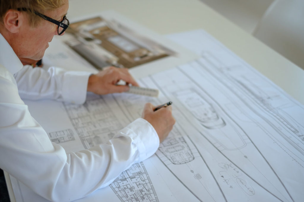 Home - Mark Whiteley Design