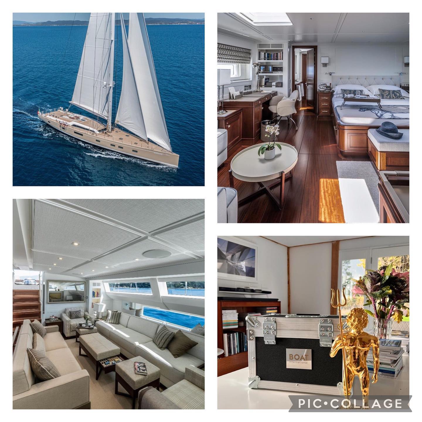 M.Y. Shergar - Mark Whiteley Design