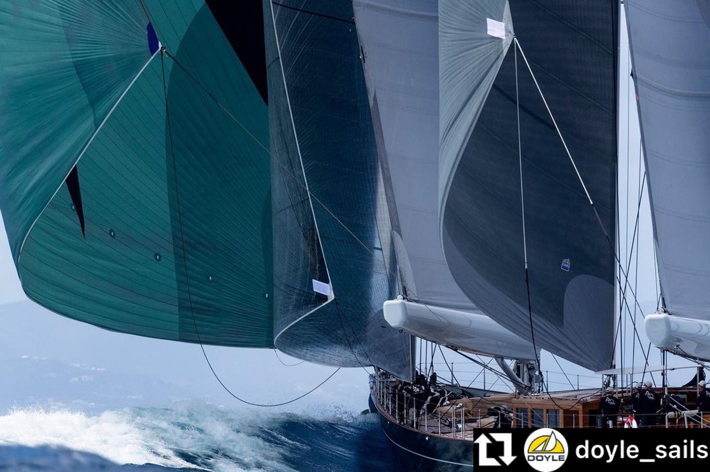 Studio - Mark Whiteley Design